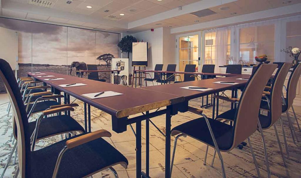 Falkenberg Strandbad | ESS Group®