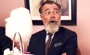 Work with us - ESS Group Hotels®