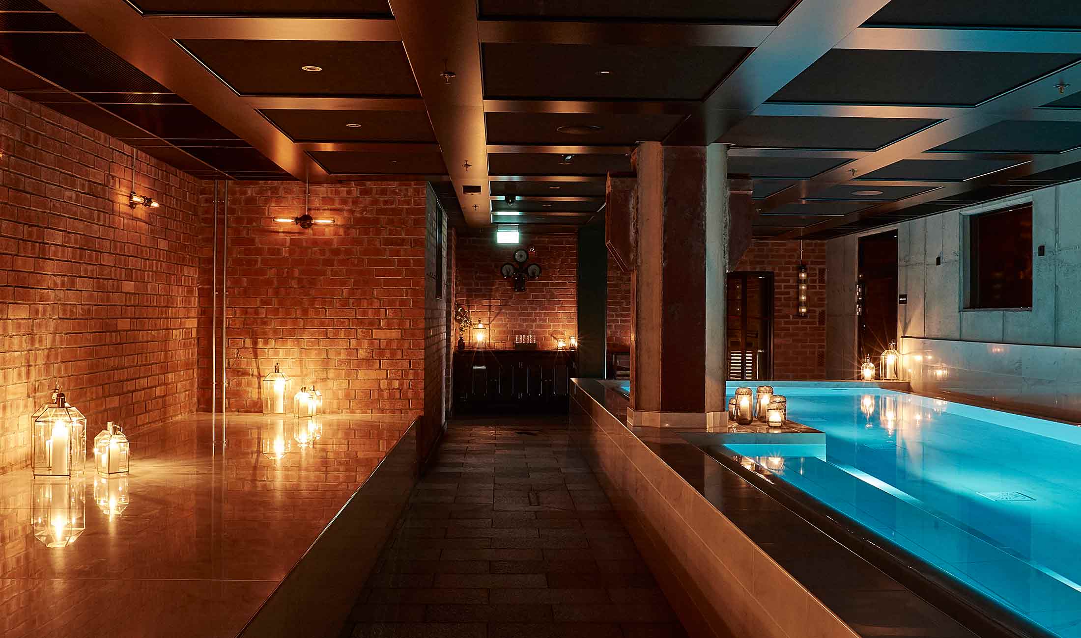 The Steam Hotel By ESS Group The Steam Hotel By ESS Group