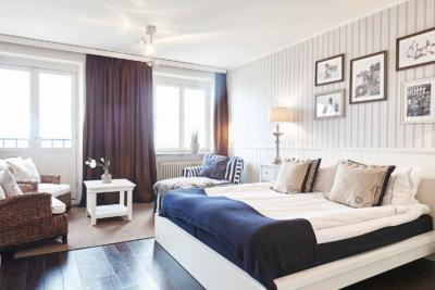 Ystad Saltsjöbad | By ESS Group