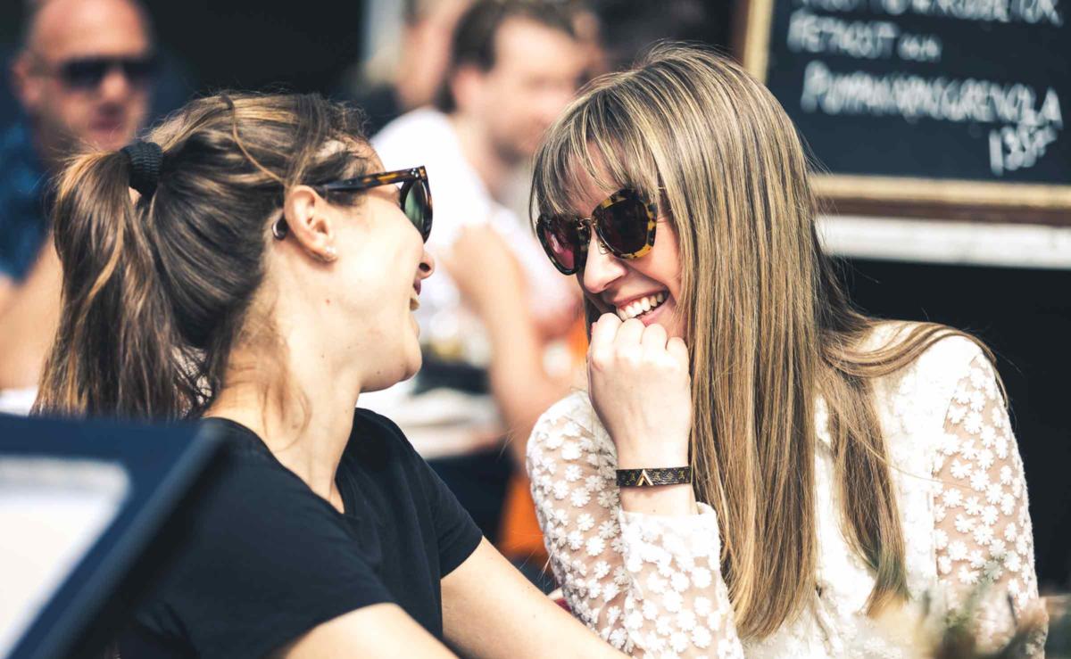 Work with us - ESS Group Hotels®