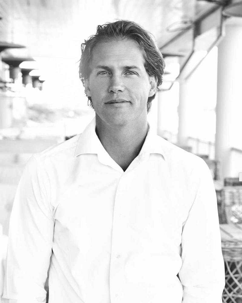 About us | Create Business | ESS Group®