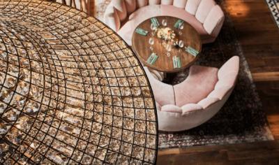 The Steam Hotel by ESS Group