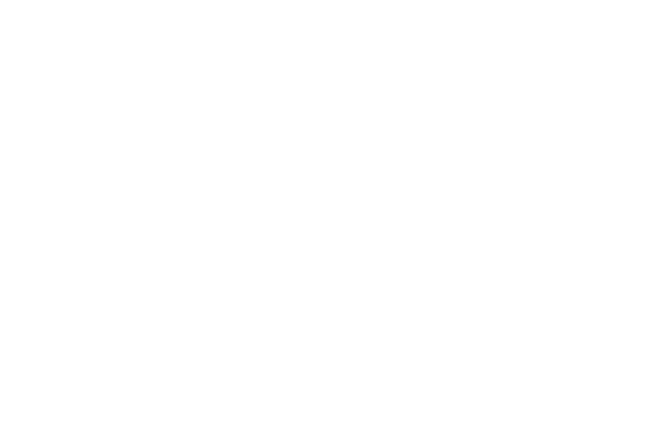 Home of ESS - ESS Group Hotels®