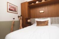 Home of ESS - ESS Group Hotels®