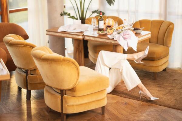 Home of ESS - ESS Group®