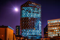 Destinations & Restaurants | ESS Group®