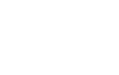 Gift cards - Destinations - ESS Group®