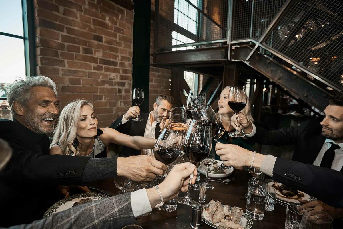 Conferences & Meetings | ESS Group®