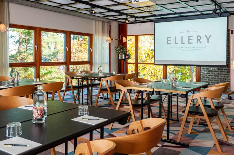 Conferences & Meetings | ESS Group®