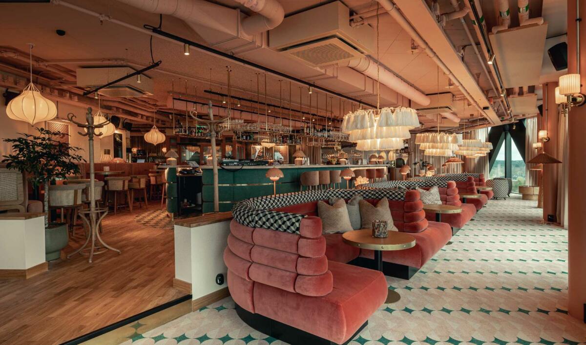 Conferences & Meetings | ESS Group®