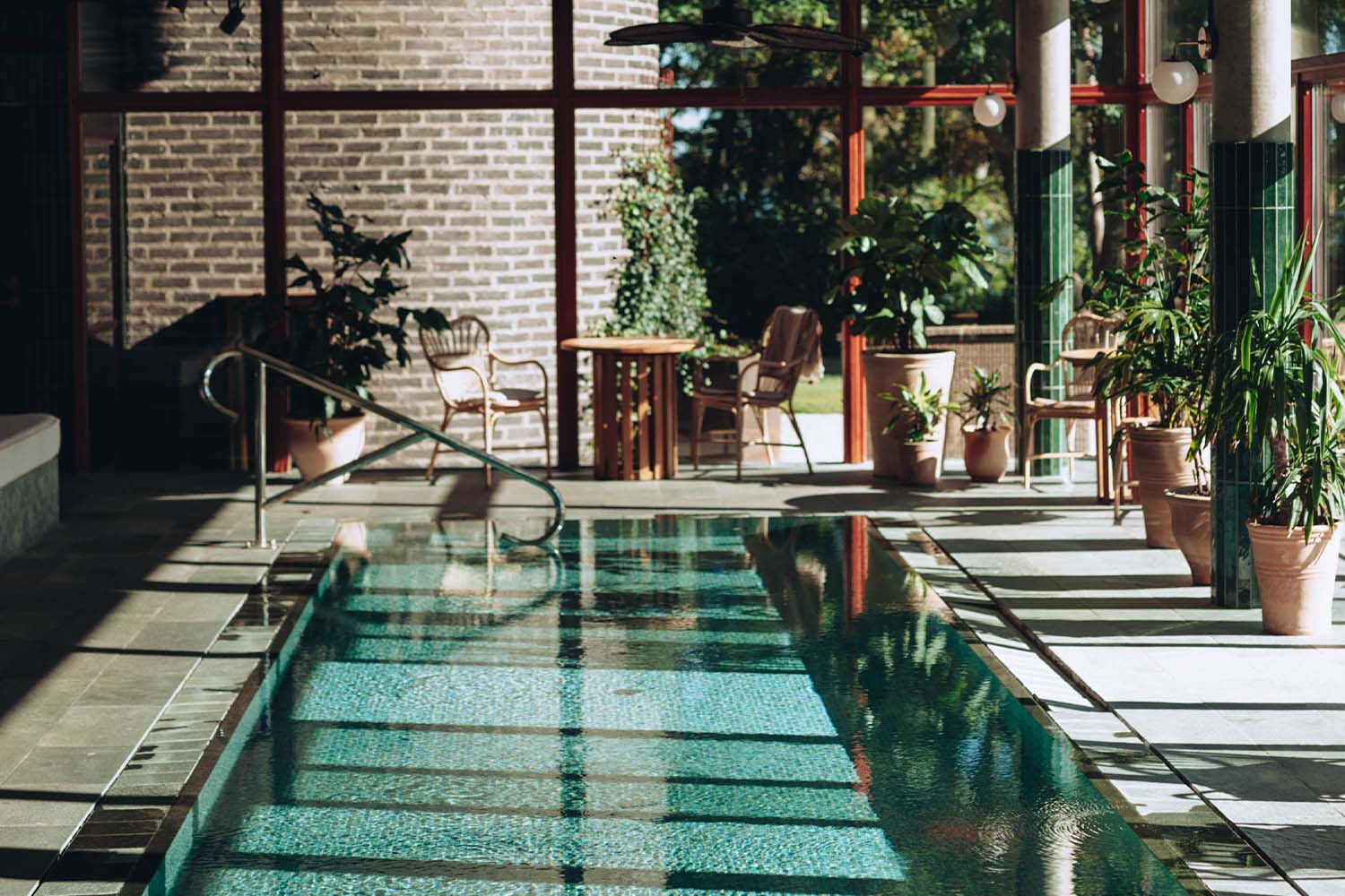 Lucka 3 - Julkalender