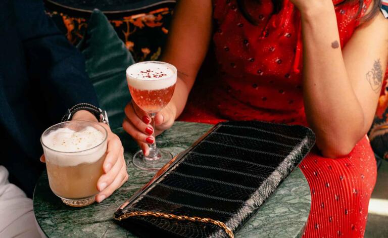 Fall in love - ESS Group®